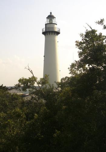 SouthernEdition.com St. Simons Island: Where History and Beauty Collide